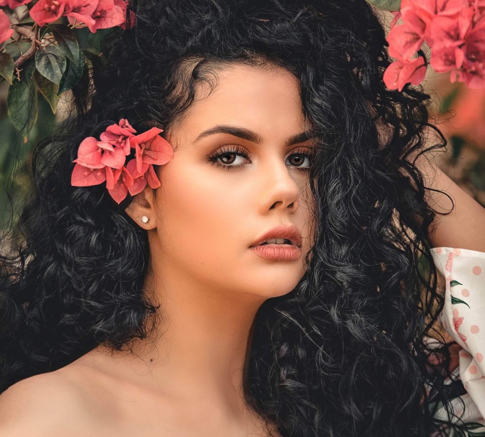 Ce dorințe au tinerele care caută o ofertă de angajări în videochat în ...