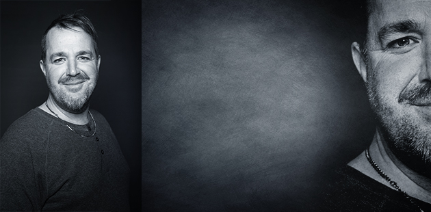 Interviu cu Daniel Bucher, german stabilit în Sibiu: Cel mai mult în ...