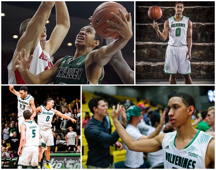 Portret din vestiar: “altruist, lider, liniştit şi bun la FIFA”. Foştii ...