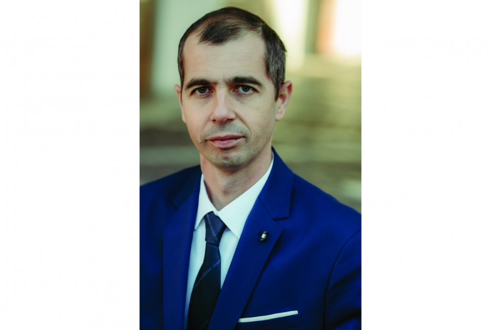 Pro România Sibiu: ”Vom merge singuri la alegerile locale”