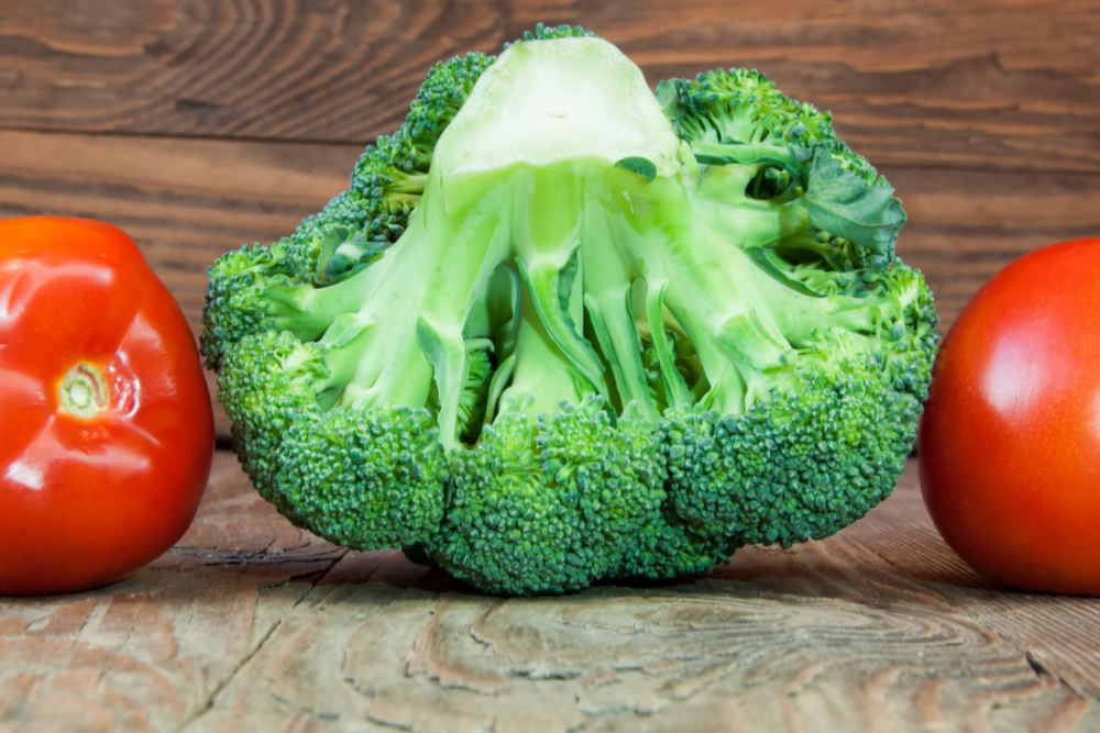 Cum să combinăm corect alimentele