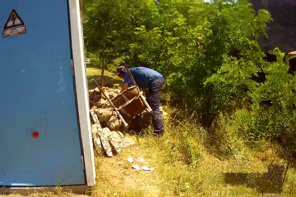 VIDEO 50 000 De Lei Cea Mai Mare Amend Dat Anul Acesta Pentru video-50-000-de-lei-cea-mai-mare-amend-dat-anul-acesta-pentru