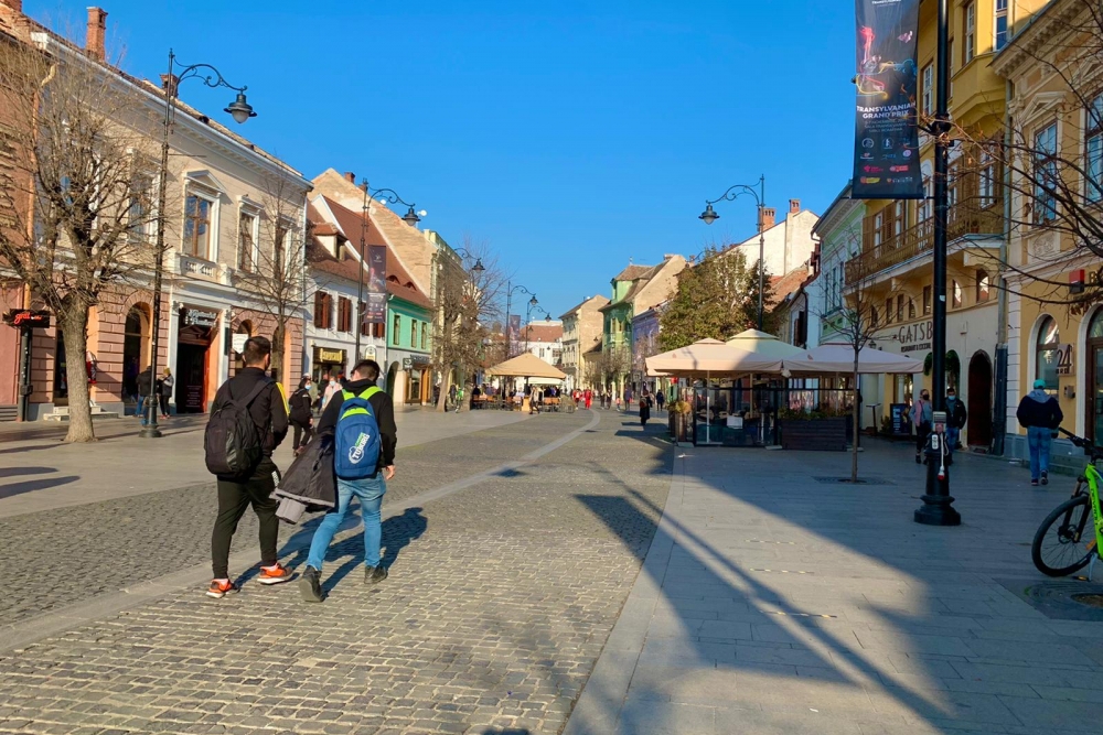 12 motive pentru care un psiholog sibian crede că este necesară ...