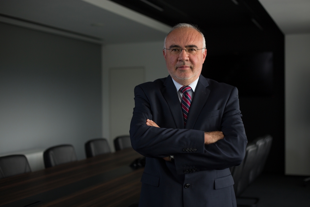 Cel mai mare constructor sibian, după noile impozite: „Costurile din ...