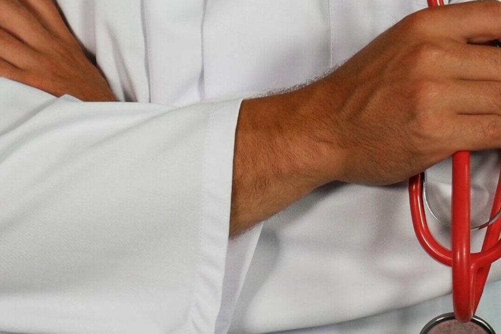 Ce este fimoza și care sunt cauzele ei?