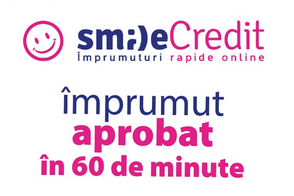 Credite financiare în aceeași zi? Află cum poți obține unul chiar acum ...