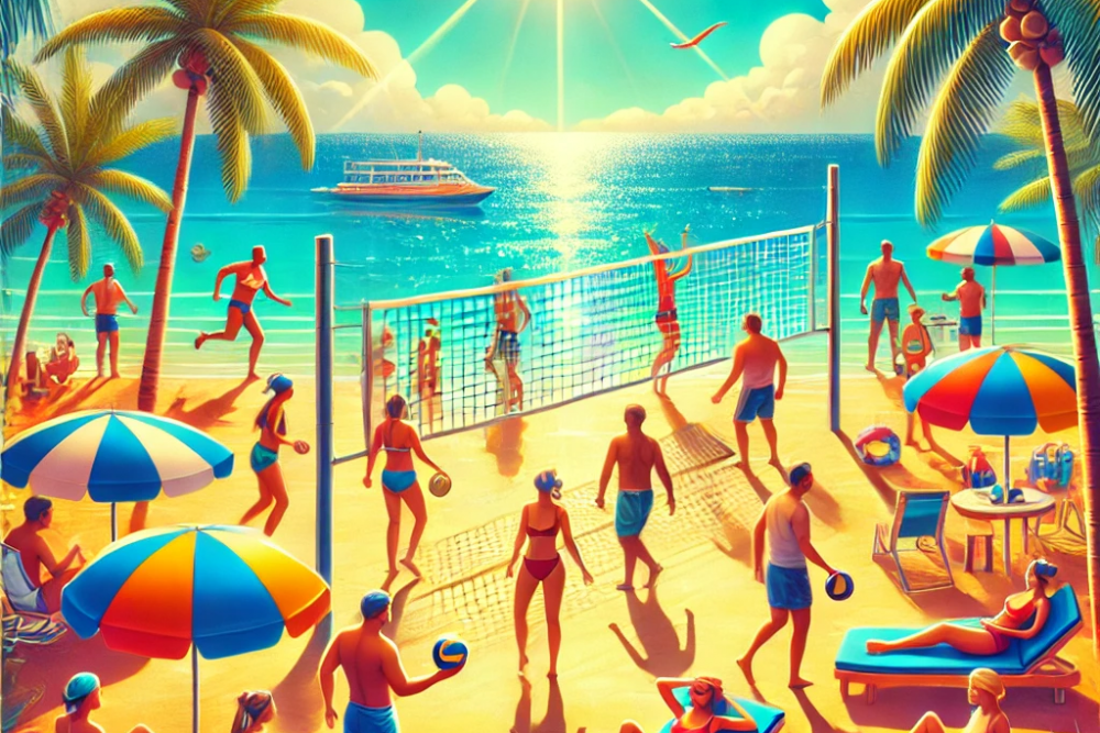 17 zile libere de la stat în 2025