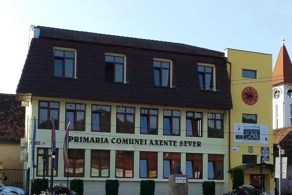 Programul de colectare a deșeurilor pentru anul 2026, stabilit în ...