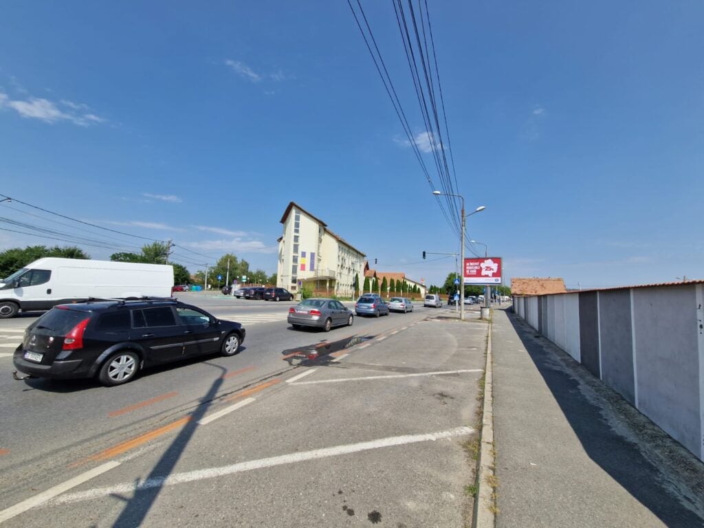 Arhive Târgul Obor - Știri Online Sibiu