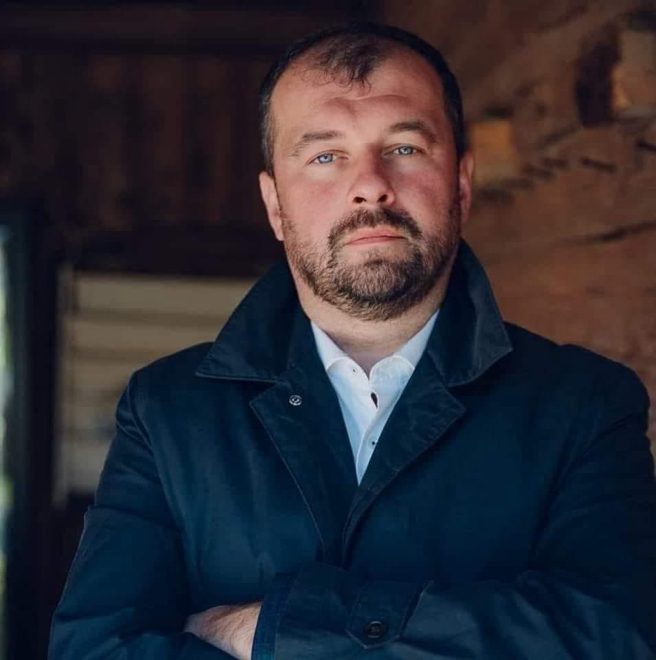 Ciprian Ștefan, Mihai Balaban, Cristian Roman, Florin Neag, Răzvan Pop ...