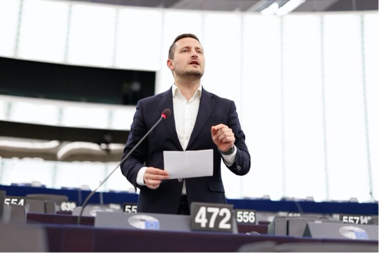 Biroul Europarlamentarului Nicu Ștefănuță găzduiește marți, 23 iunie ...